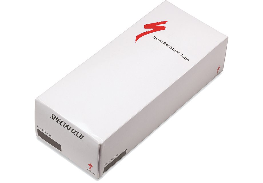 Specialized sv tr tube black 29 x 1.75-2.4 – The Bike and Trike