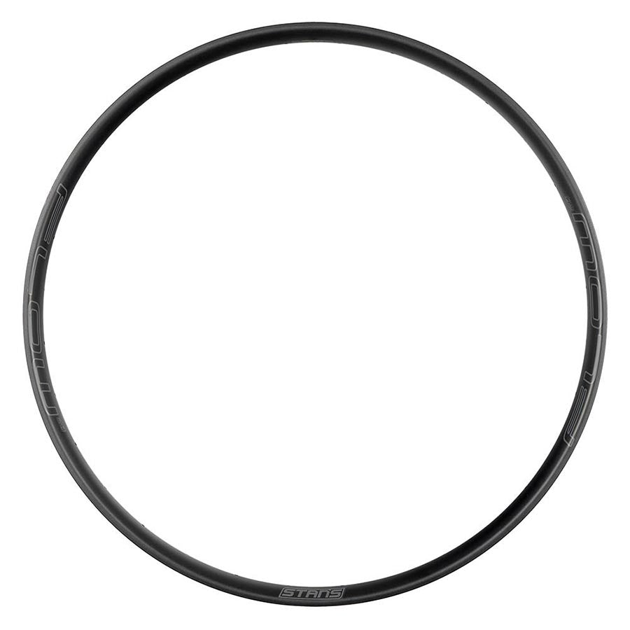 Stans Flow MK4 Rim - 26 Disc Black 32H – The Bike and Trike