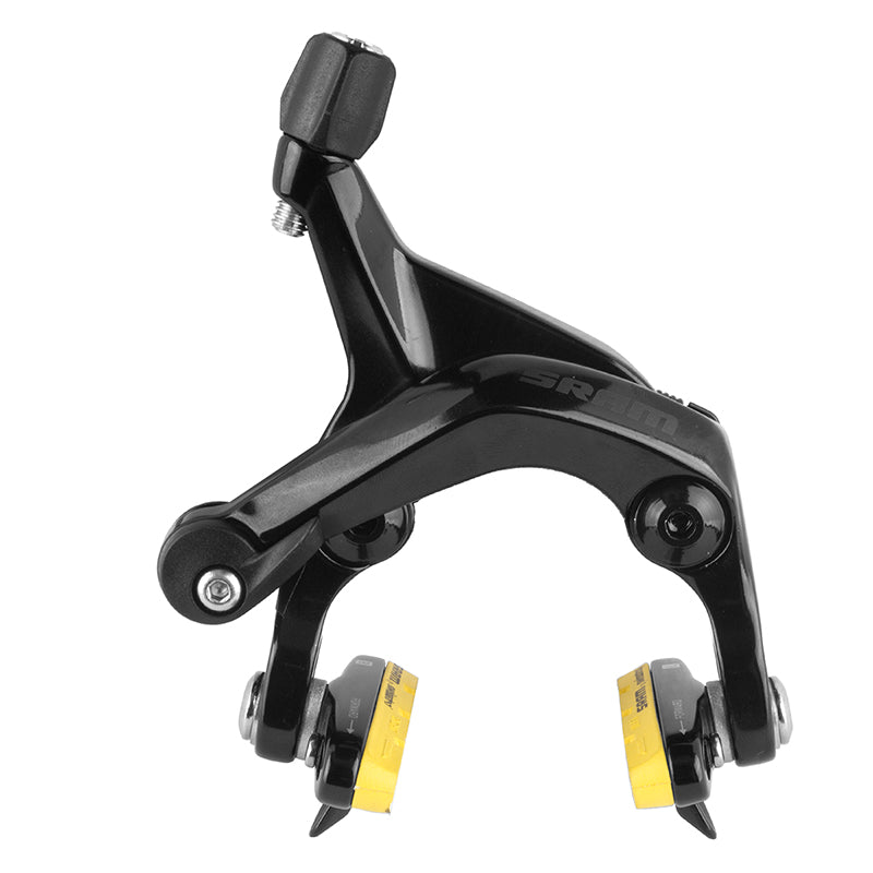 SRAM S900 Direct Mount Front Rim Brake Caliper Black – The Bike and Trike