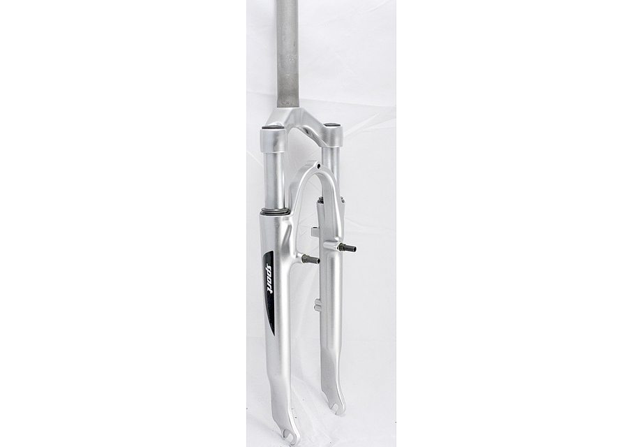 Specialized expedition expedition suspension threadless fork sil – The ...