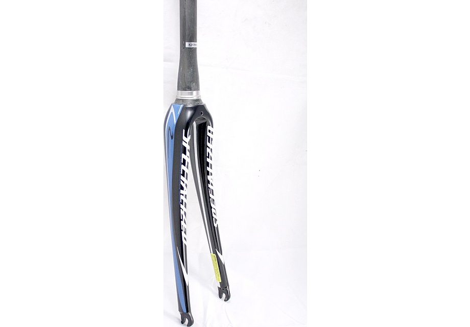 Specialized tarmac tarmac sw sl2 45mm 1-1/2 raised race gerol – The ...