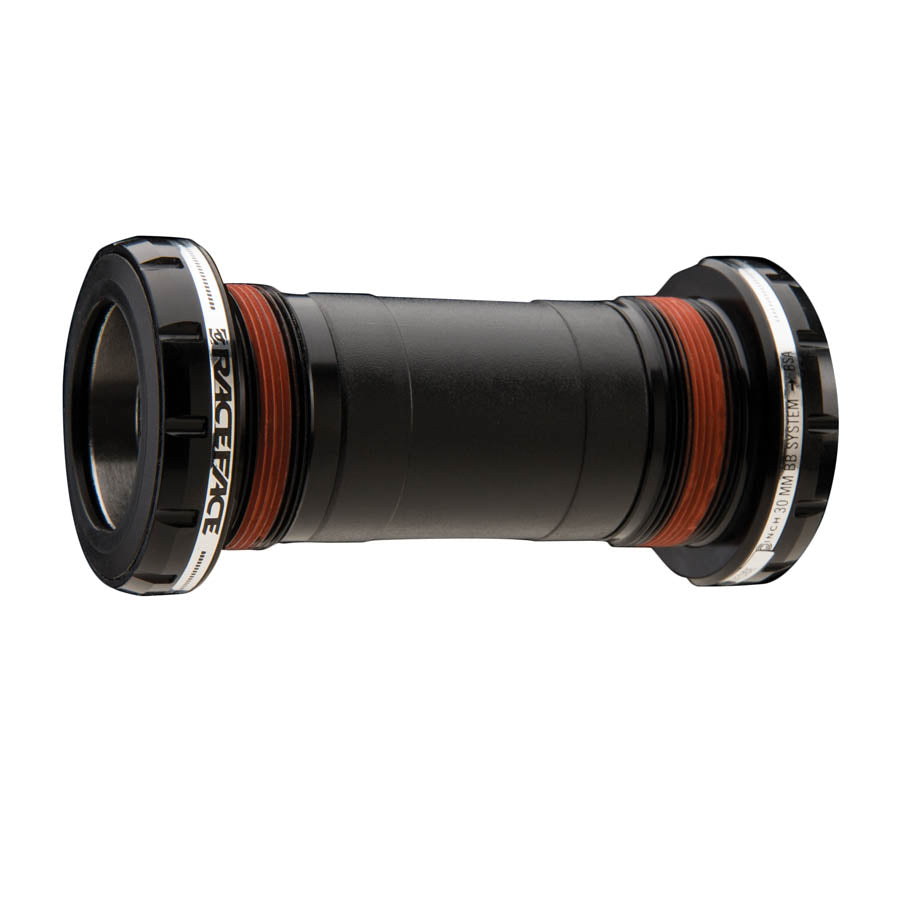 RaceFace CINCH Bottom Bracket: BSA 73mm Shell x 30mm Spindle External ...