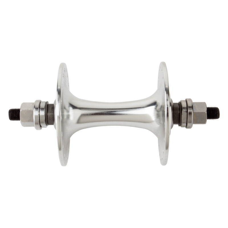 Formula Formula Track hub front 36H 100 – The Bike and Trike