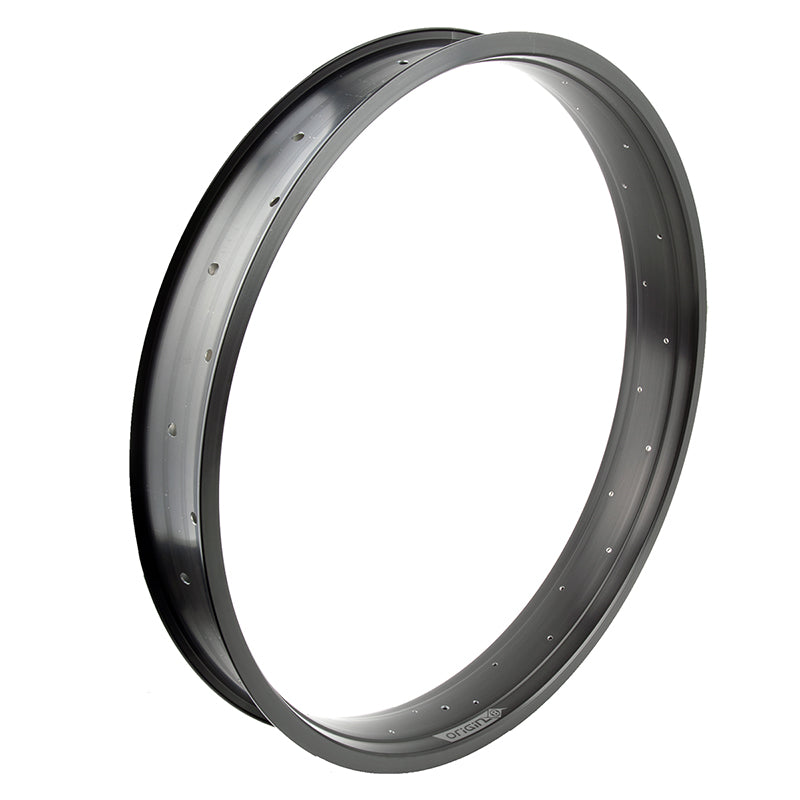 Origin8 DAT-PRO-80 26in 32H Rim – The Bike and Trike