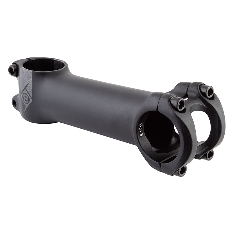 Origin8 Pro Fit Stem Road/MTB Headset – The Bike and Trike