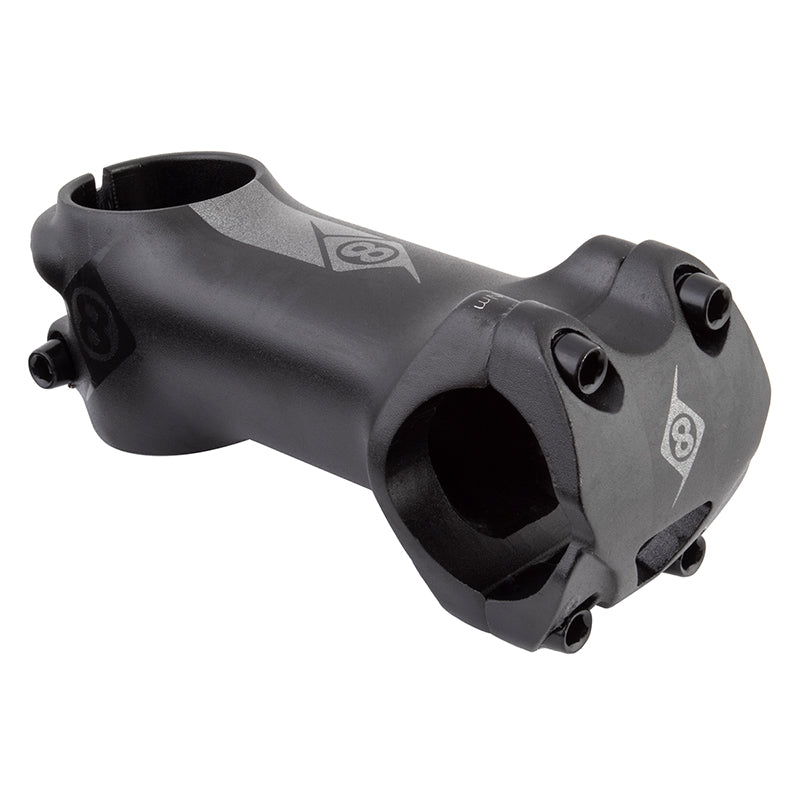 Origin8 Flow Stem Road/MTB Headset – The Bike and Trike