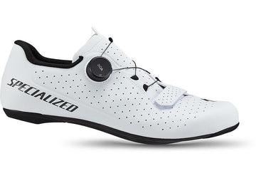 Specialized torch 2.0 shoe white 39.5 – The Bike and Trike