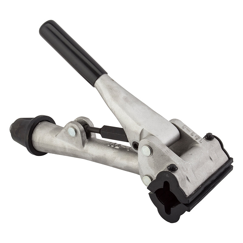 Park Tool 100-5C Adjustable Linkage Repair Stand Clamp – The Bike and Trike