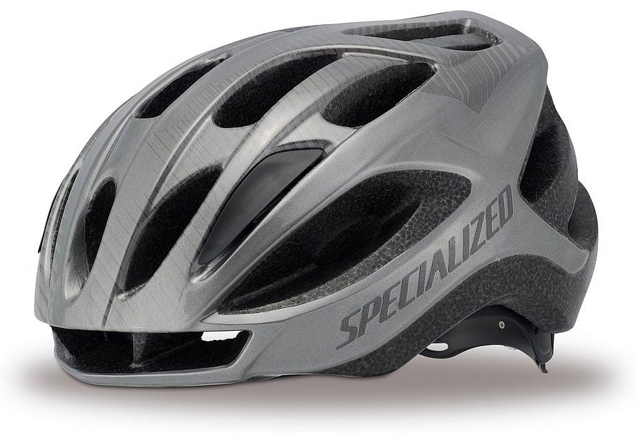 Specialized align titanium pulse adlt – The Bike and Trike