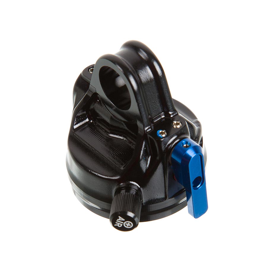 RockShox Eyelet Assembly SIDLuxe (A1) Standard – The Bike and Trike