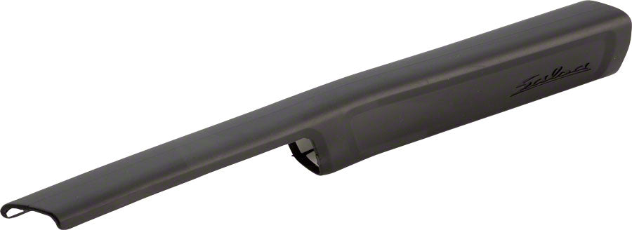 Salsa Chainstay Protector for Split Pivot Frames – The Bike and Trike