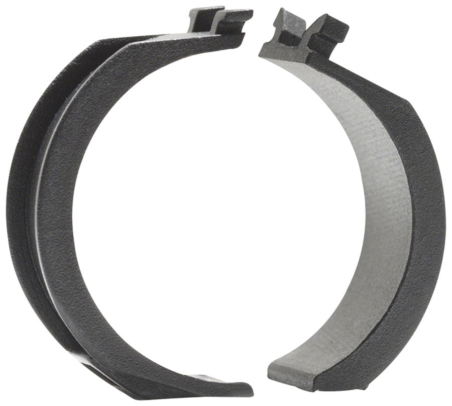 Bosch Rubber Shim Set for Remote – The Bike and Trike