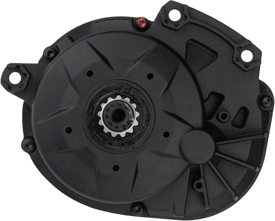 Bosch Drive Unit Kit Performance Line Sport Without Mounting Plate BDU ...