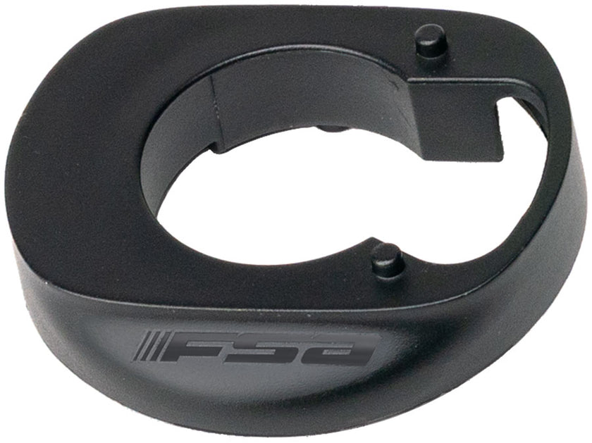 FSA ACR Top Cover for NO.55R1.5/CR/STD – The Bike and Trike