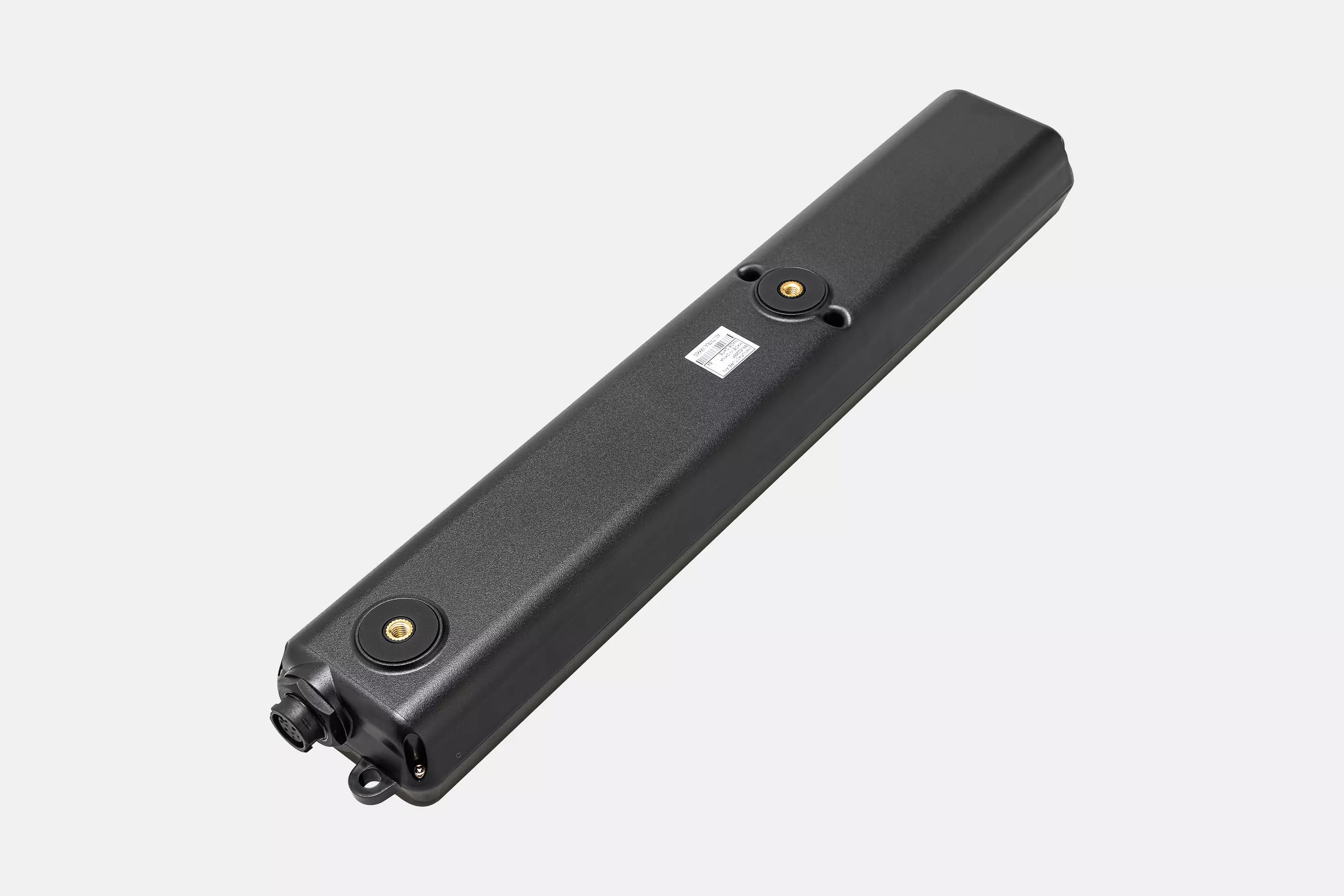 ELE BATTERY, SL SYSTEM, INTERNAL BATTERY, 320WH (SBC-B15 UL/EN), W/O B ...